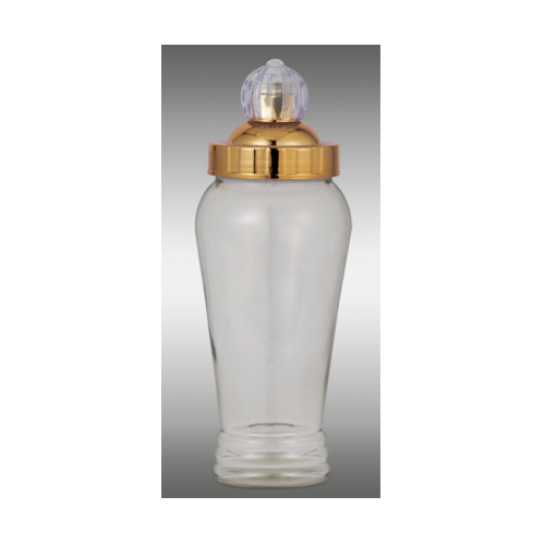 hplusmall 금강 구샤론1.8L(NO5) 1pcs - 핫트랙스